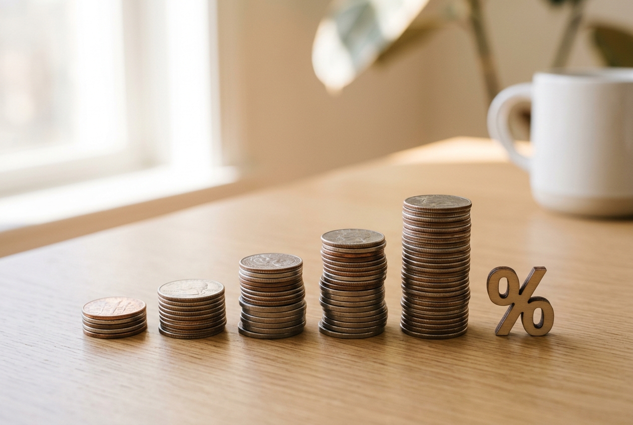 What Does a Reverse Mortgage Actually Cost? | 123 Reverse